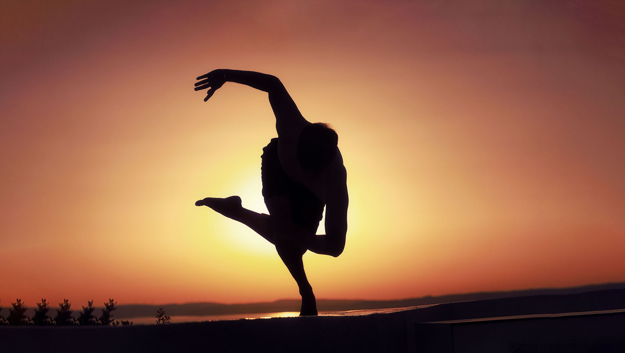 Teach & Create | 2-Day Inside Flow Immersion with Hie Kim | Oct 21-22 ...